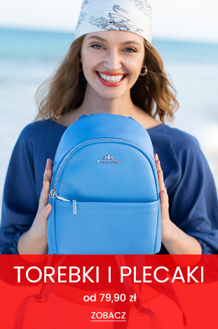 Torebki damskie eleganckie torebki | WITTCHEN