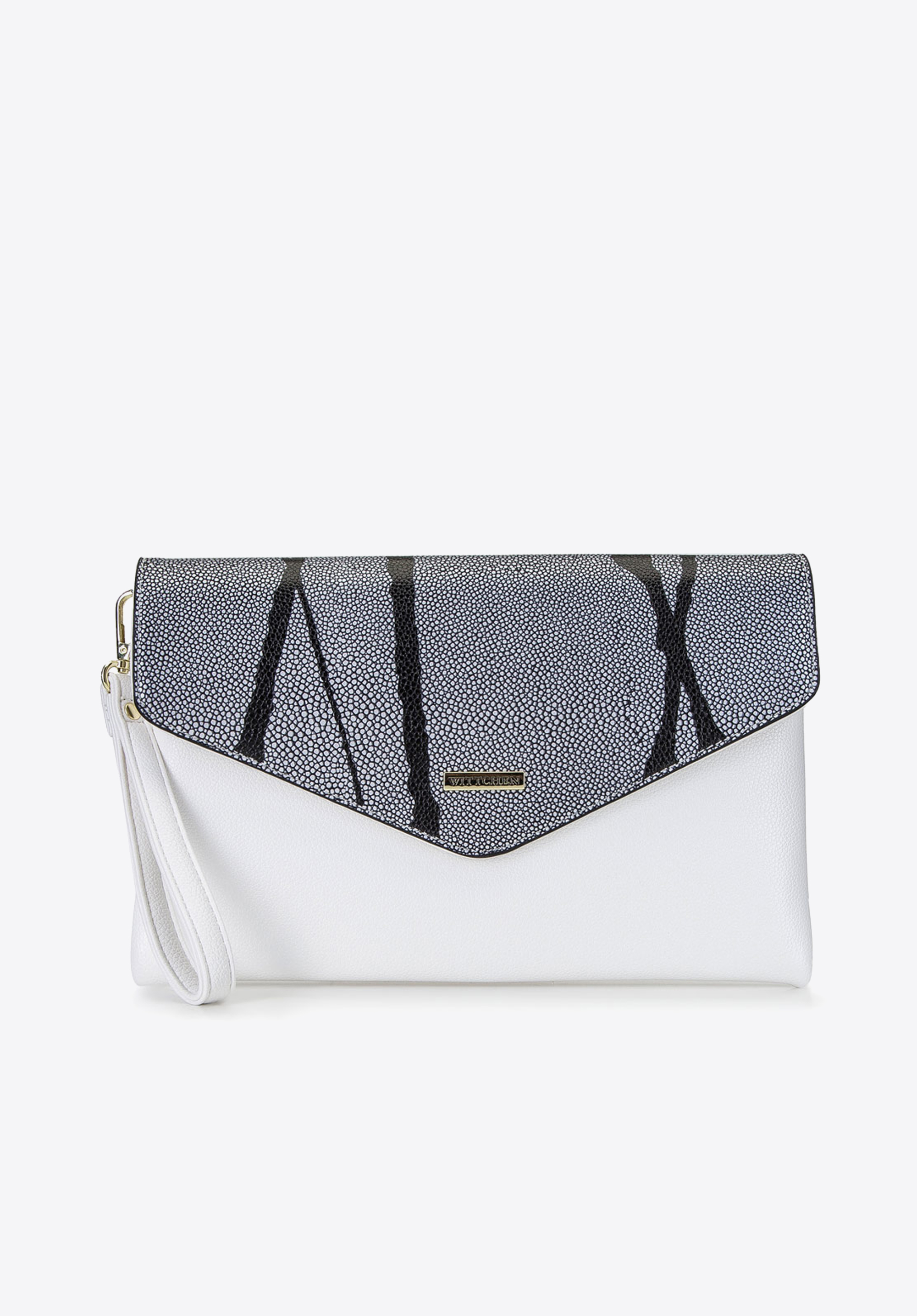 Dámská kabelka | WITTCHEN