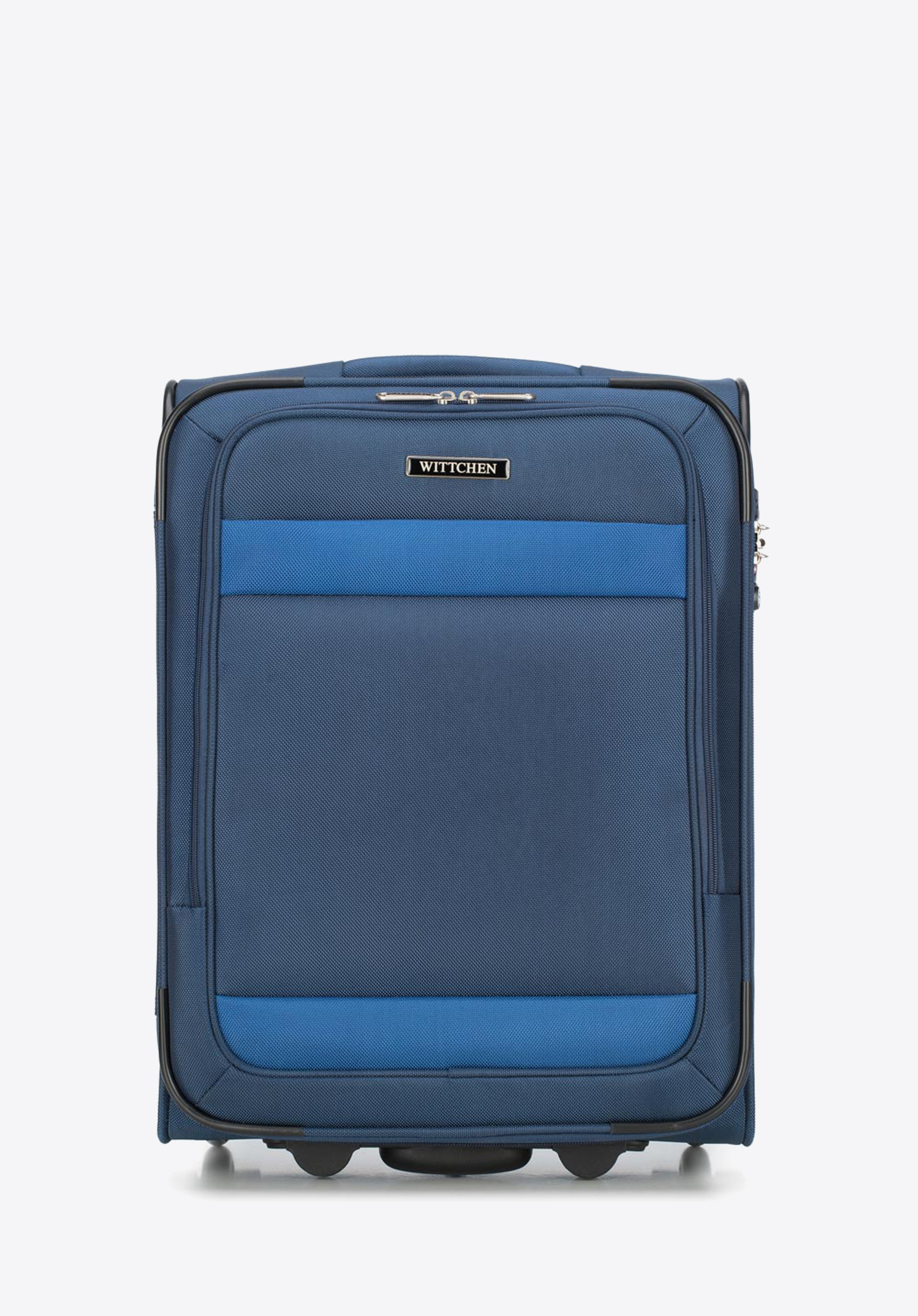 Set valiză + geantă | WITTCHEN