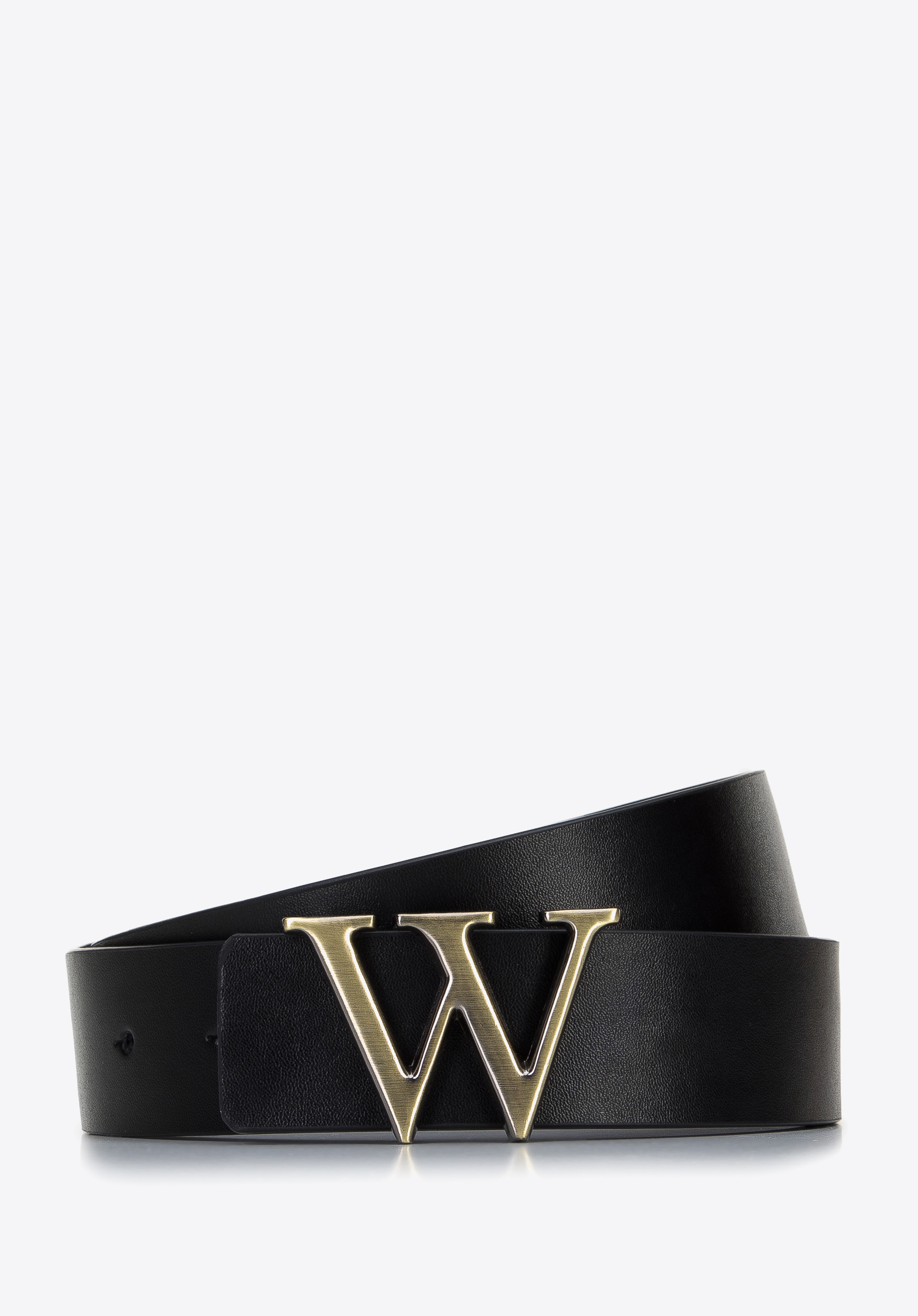 Dámský oboustranný pásek | 96-8D-803 | Dobré Ceny | Online obchod - WITTCHEN