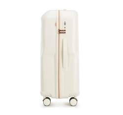 Valize mari elegante prețuri atractive