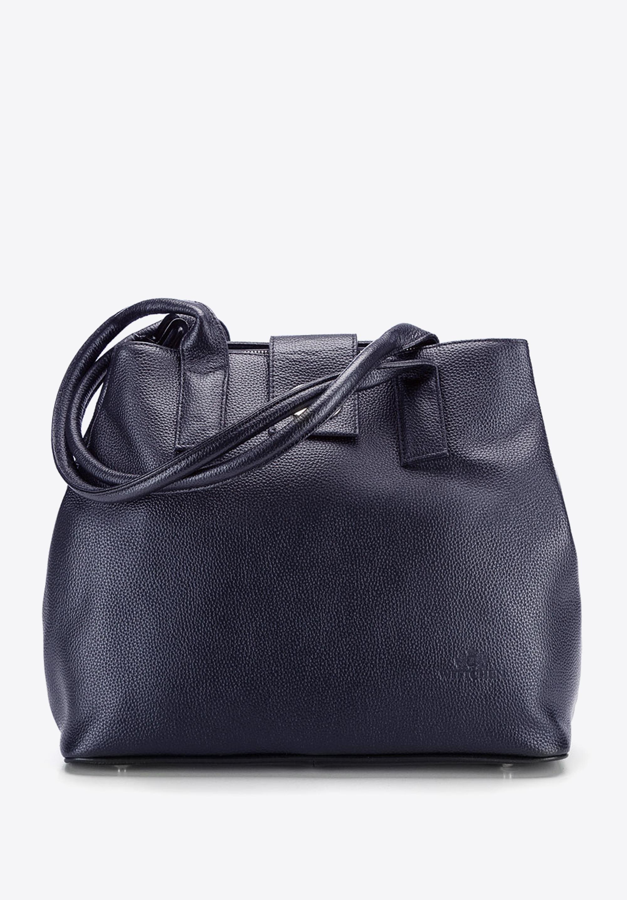 Női táska | WITTCHEN | 85-4E-452