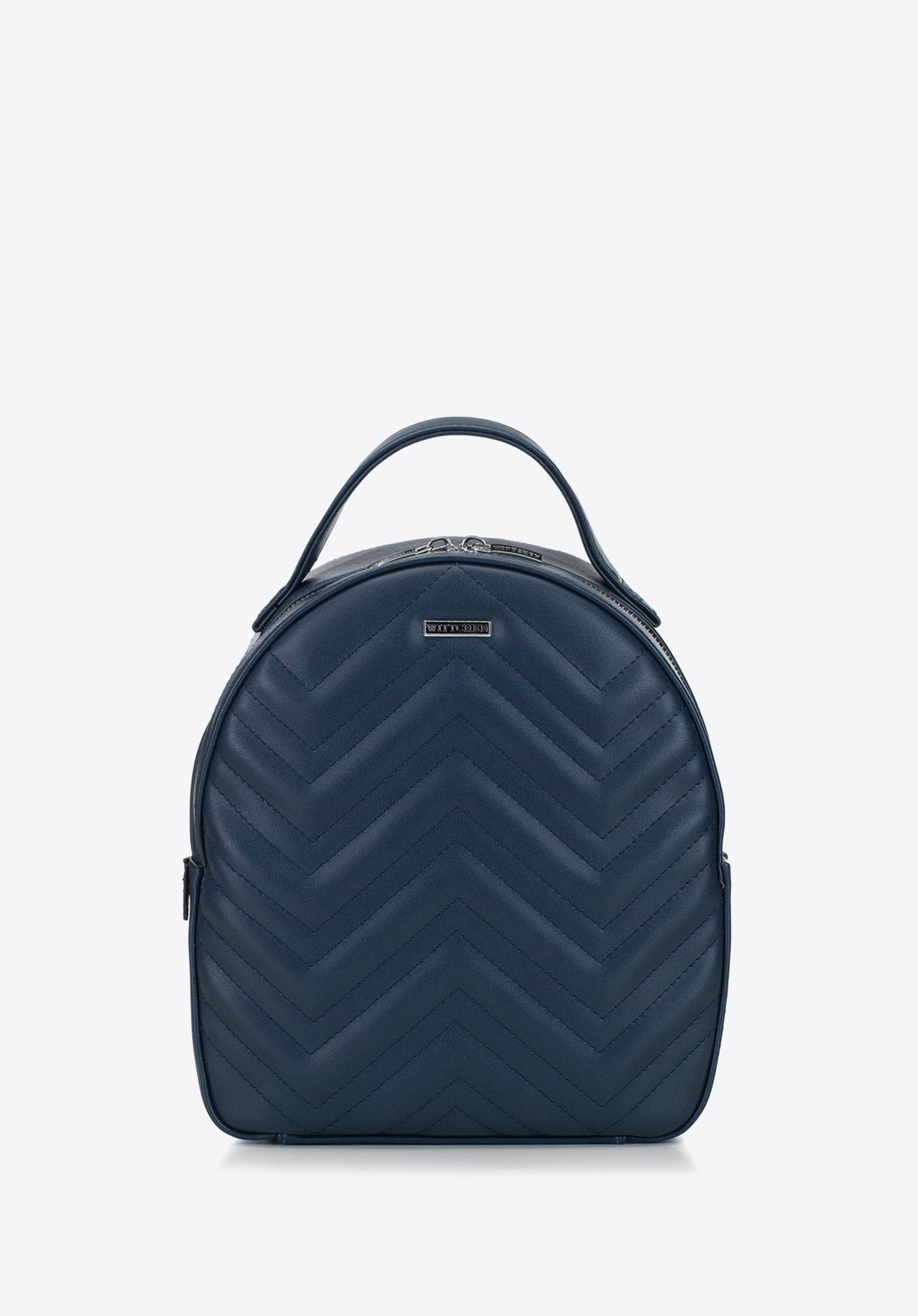 Batoh | 92-4Y-602 | Dobré Ceny | Online obchod - WITTCHEN