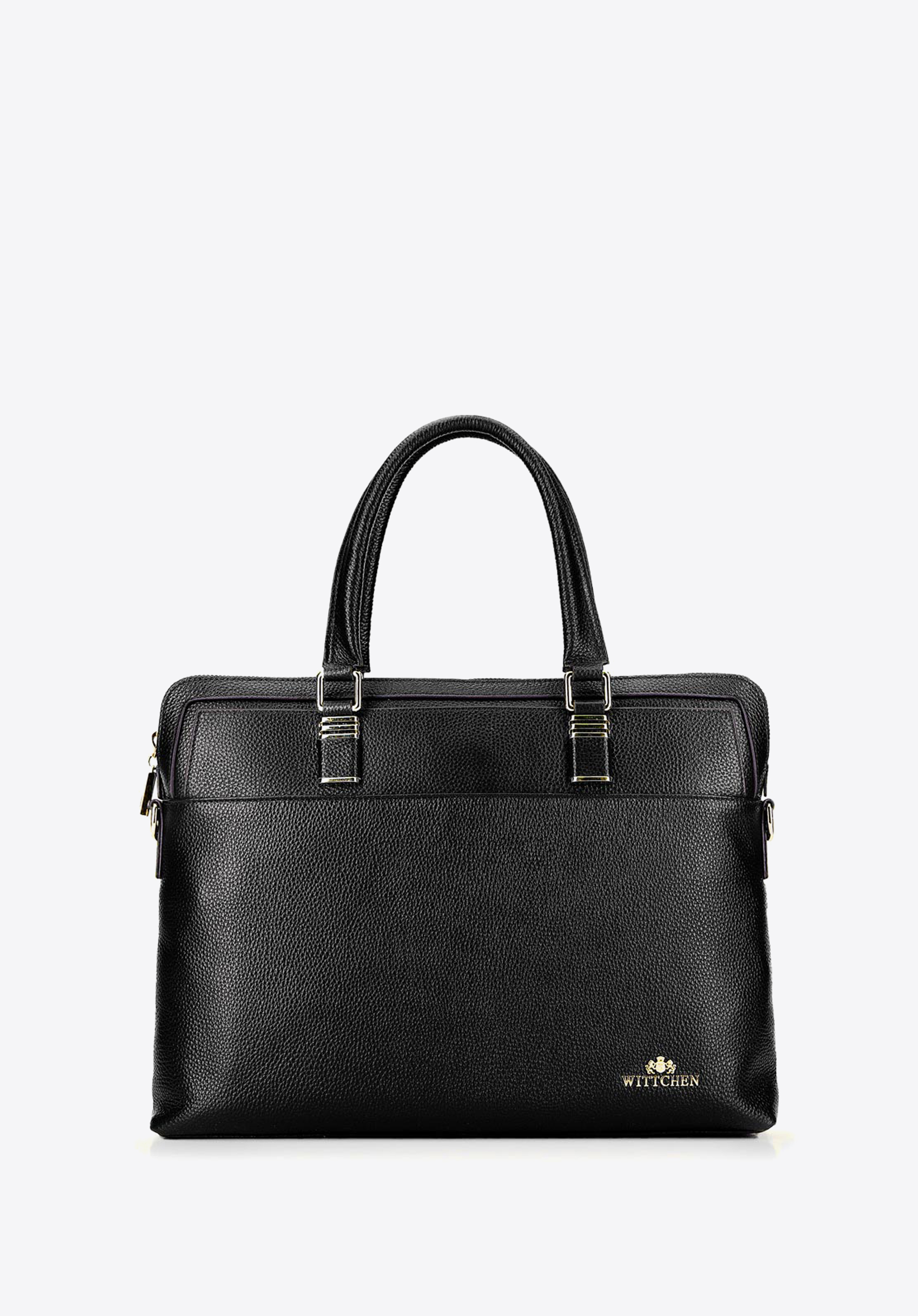 Bag | WITTCHEN