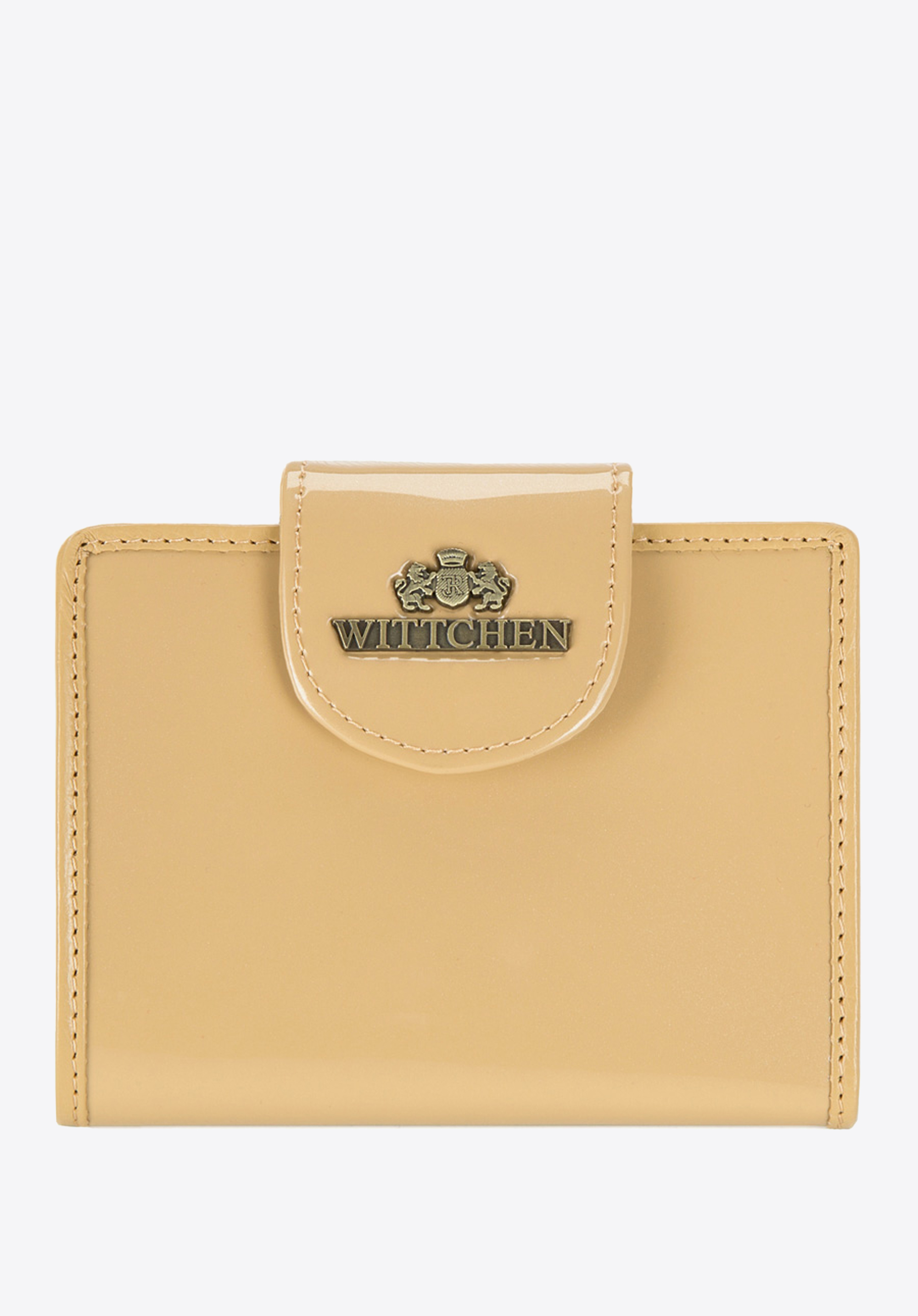 Wallet 25-1-362 | WITTCHEN