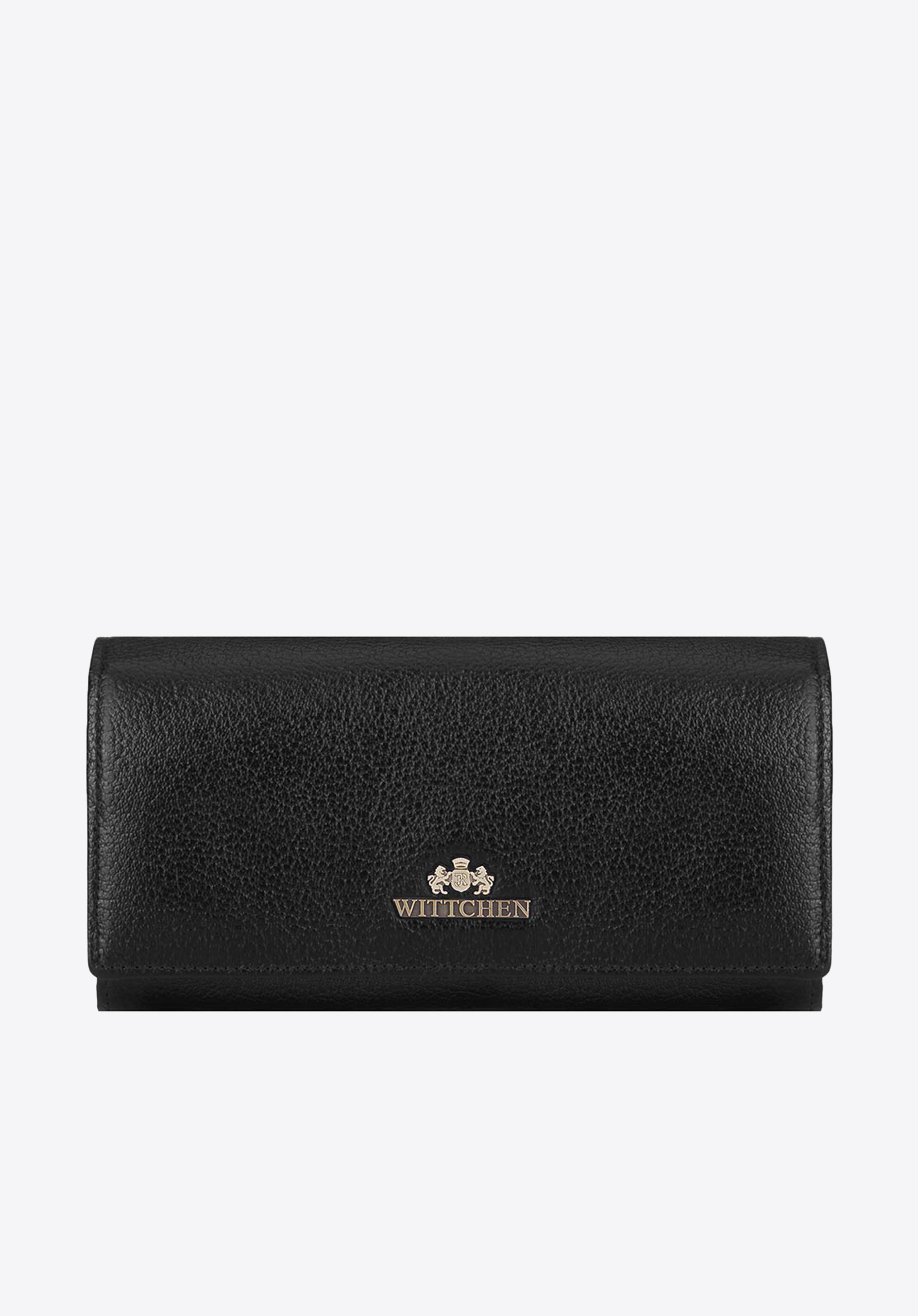 Wallet | 02-1-052 | Good Prices | Online Store - WITTCHEN