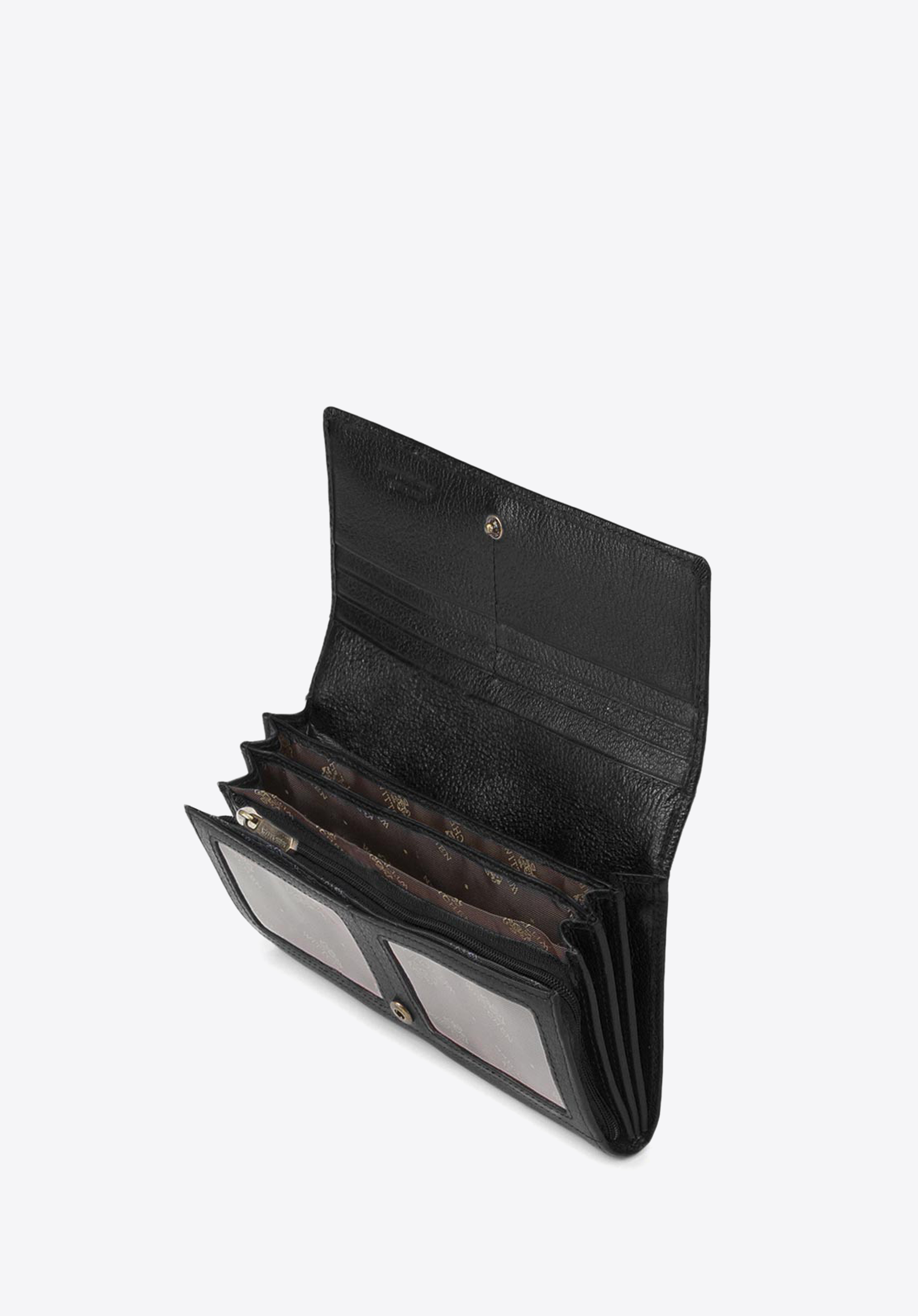 Wallet | 02-1-052 | Good Prices | Online Store - WITTCHEN