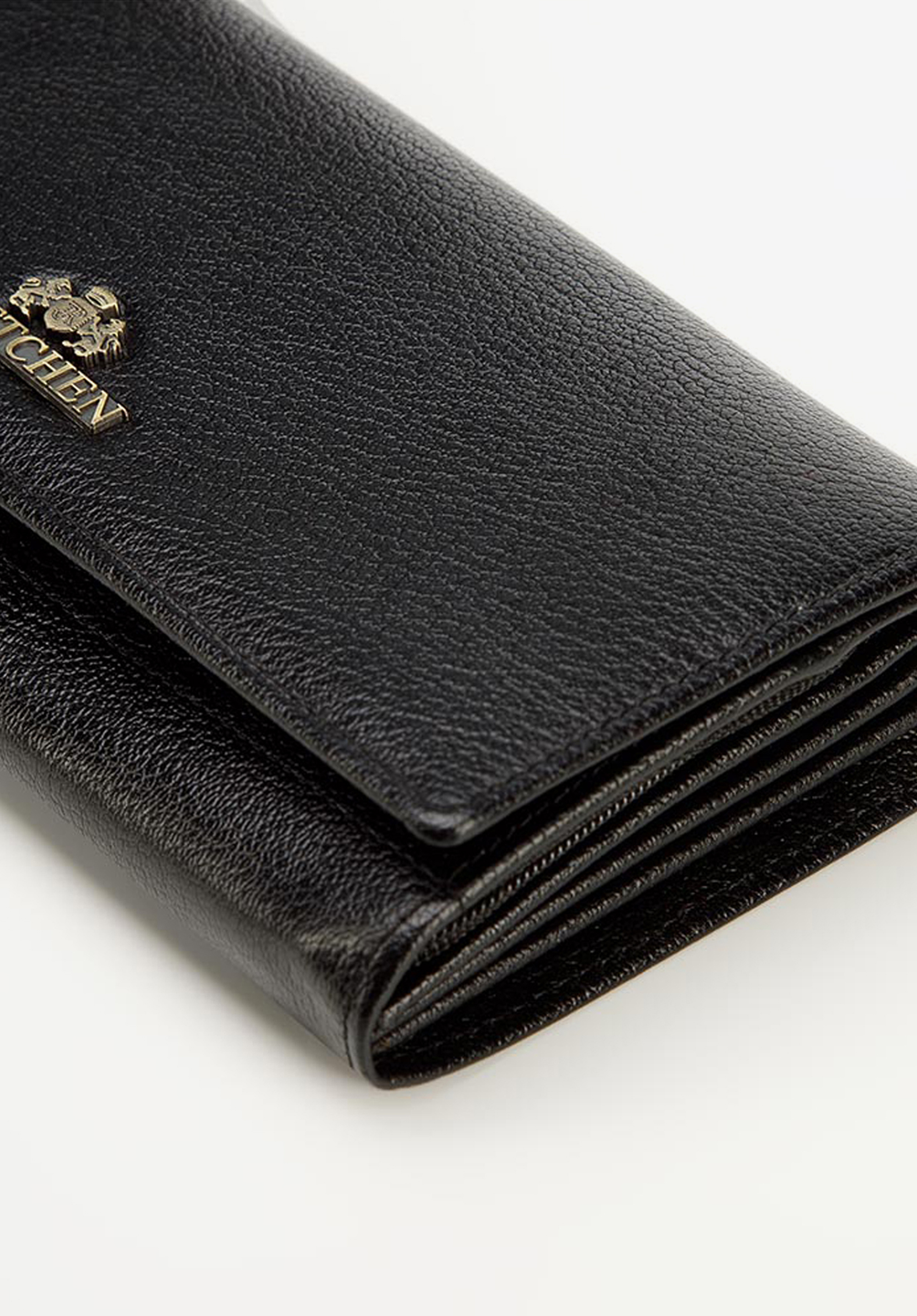 Wallet | 02-1-052 | Good Prices | Online Store - WITTCHEN