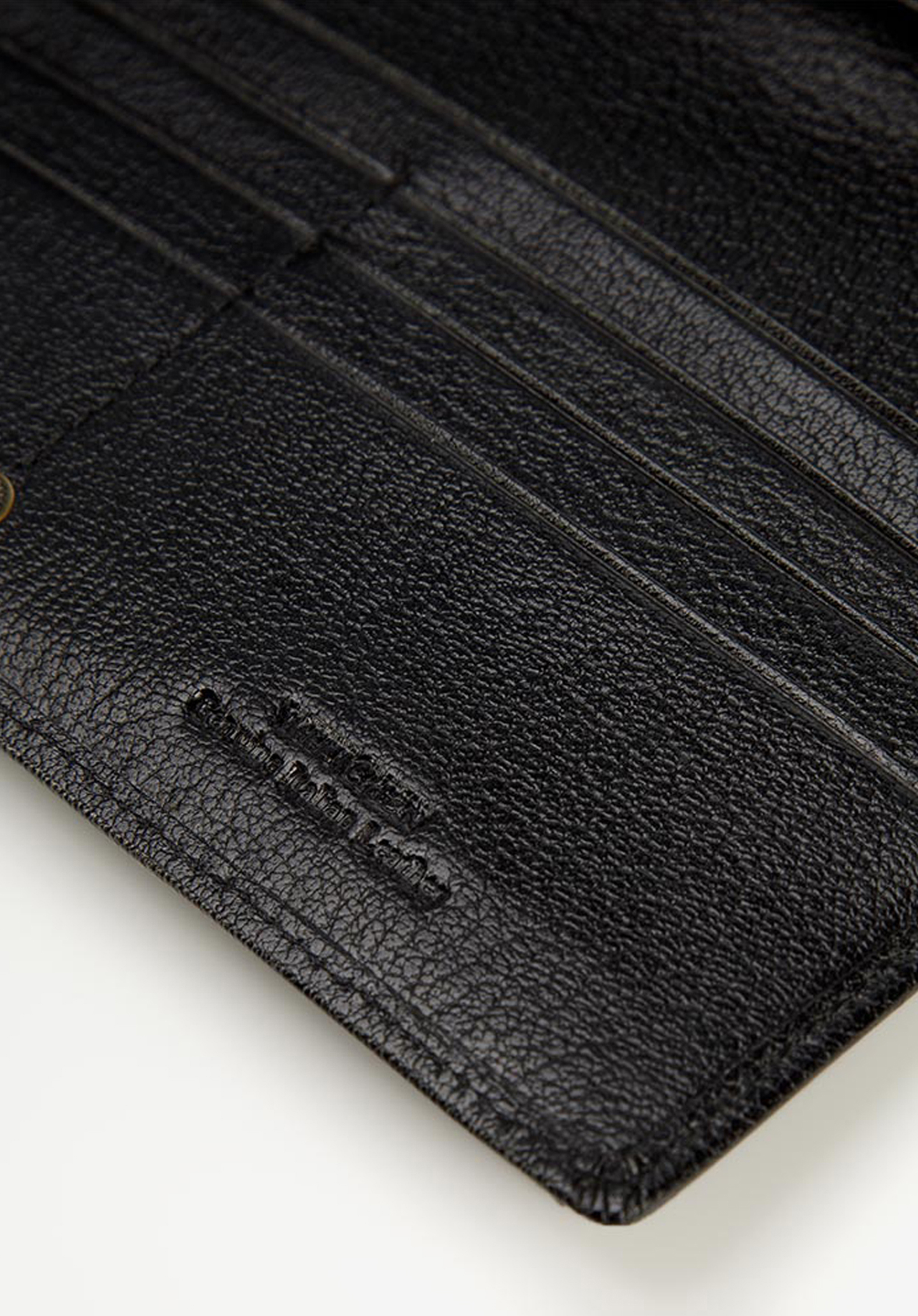 Wallet | 02-1-052 | Good Prices | Online Store - WITTCHEN