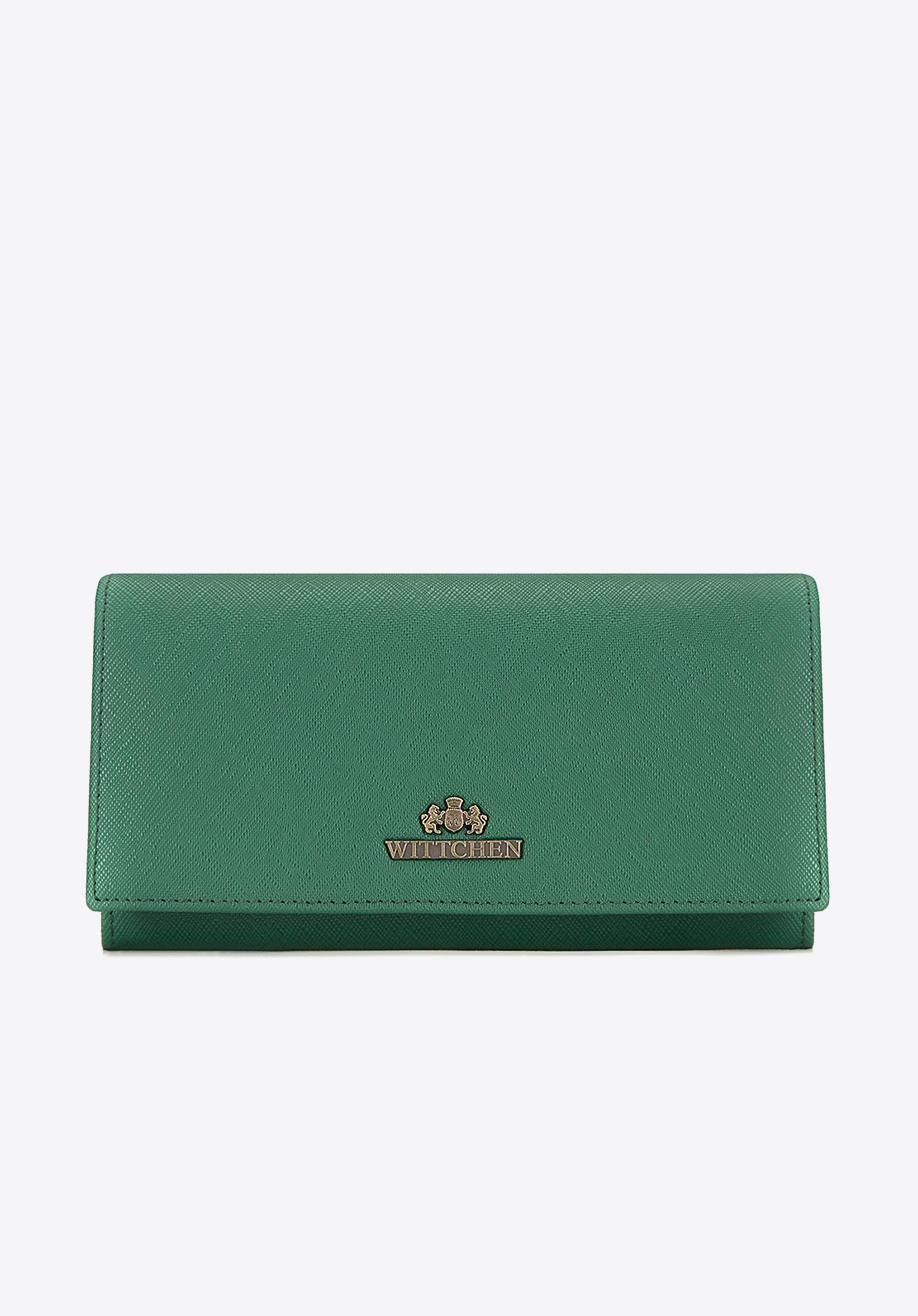 Wallet | 13-1-075 | Good Prices | Online Store - WITTCHEN