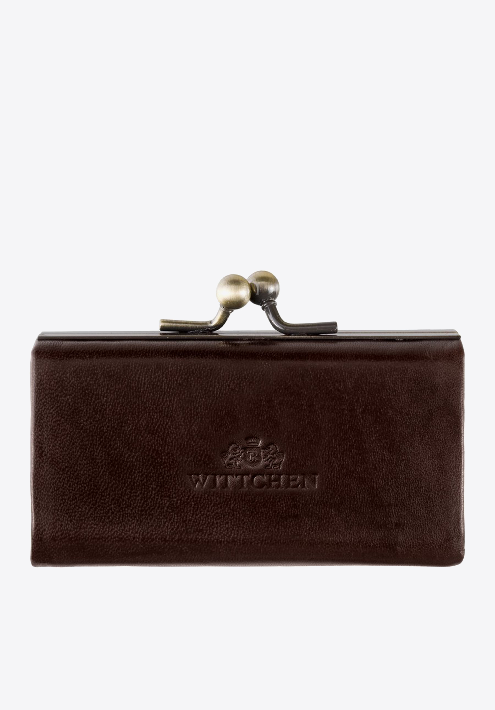 Coin purse | 21-1-112 | Good Prices | Online Store - WITTCHEN