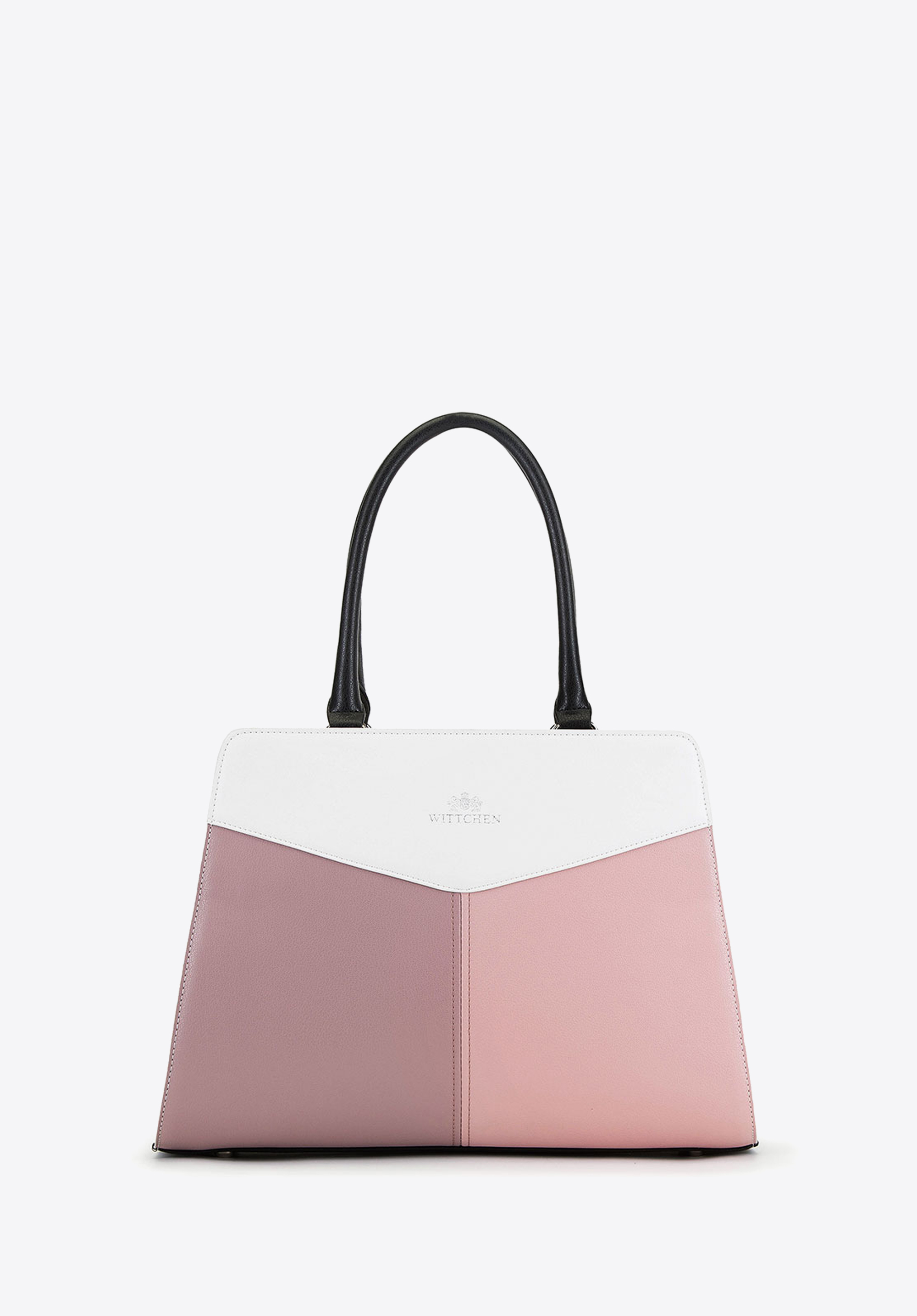 Tote bag | 90-4E-352 | Good Prices | Online Store - WITTCHEN