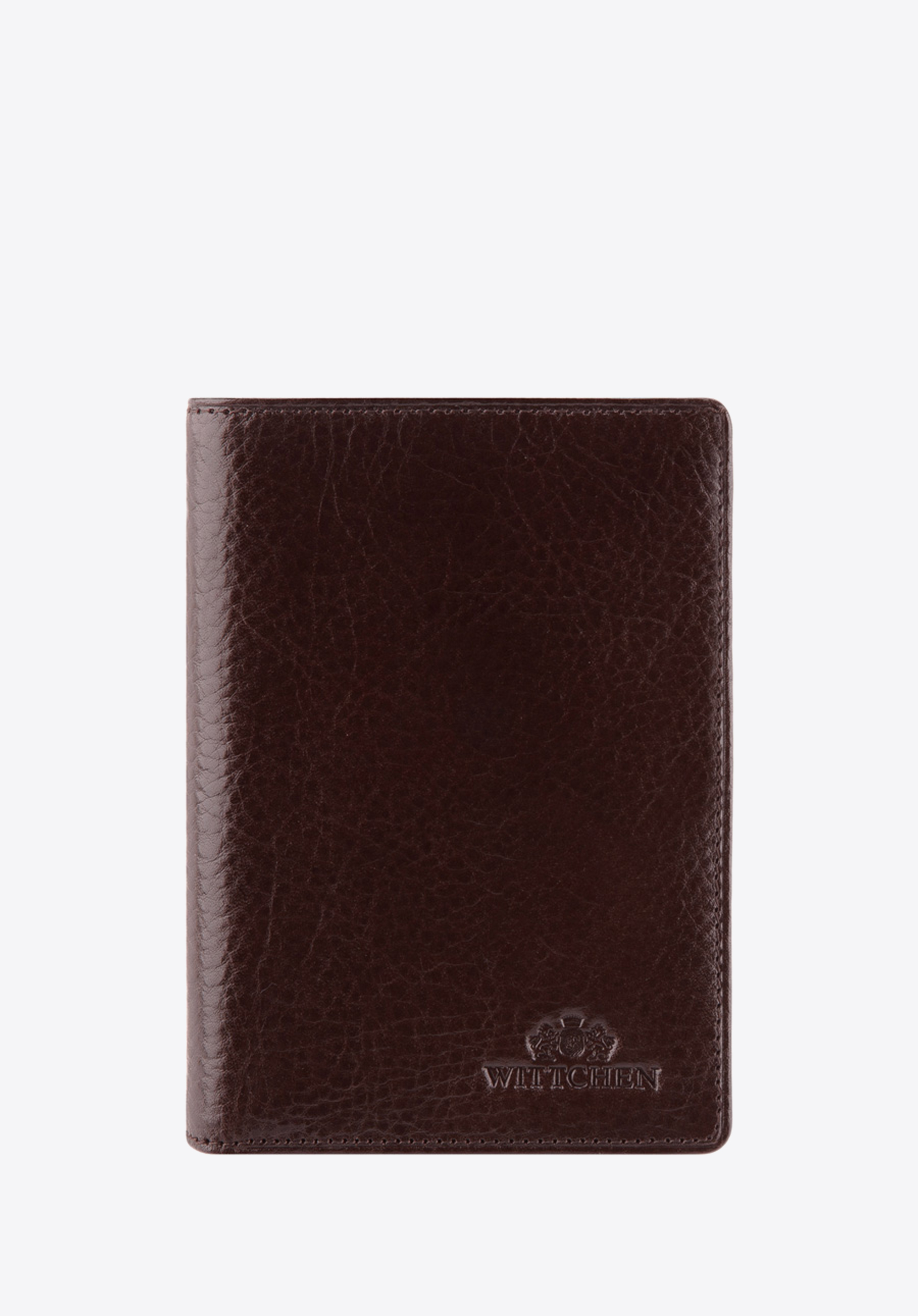 Wallet | 21-1-020 | Good Prices | Online Store - WITTCHEN