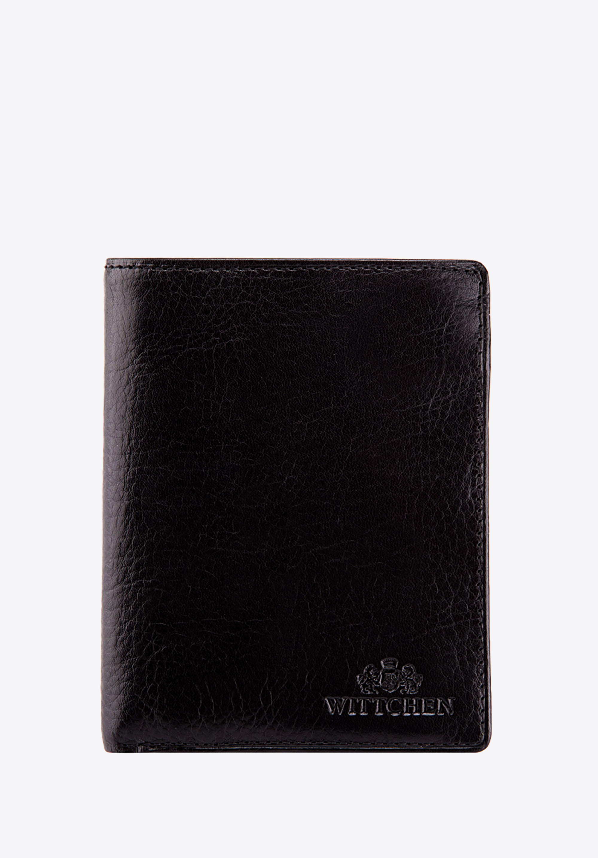 Wallet 21-1-009 | WITTCHEN
