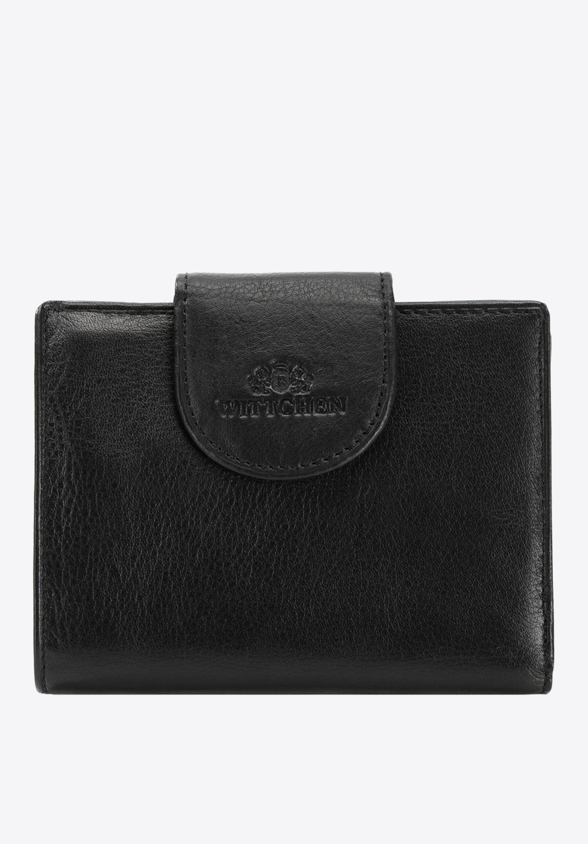 Wallet 02-1-362 | WITTCHEN