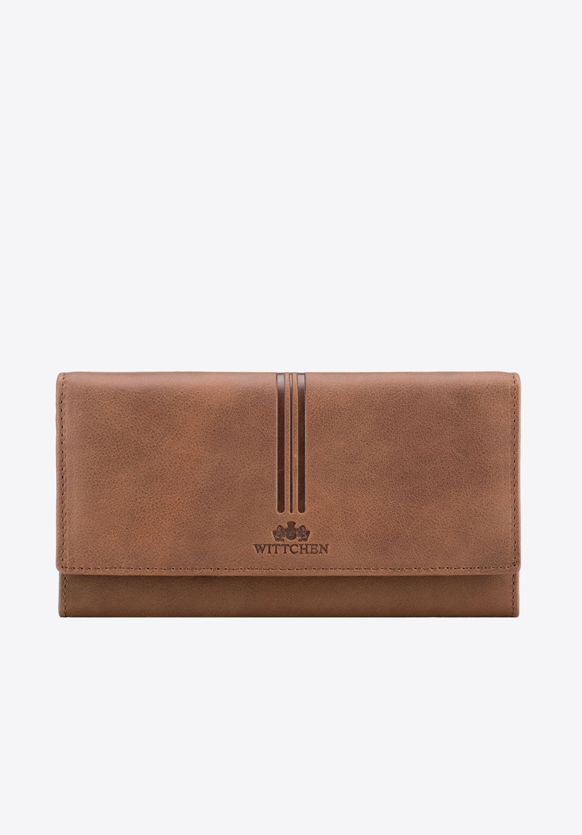 Wallet | 05-1-920 | Good Prices | Online Store - WITTCHEN