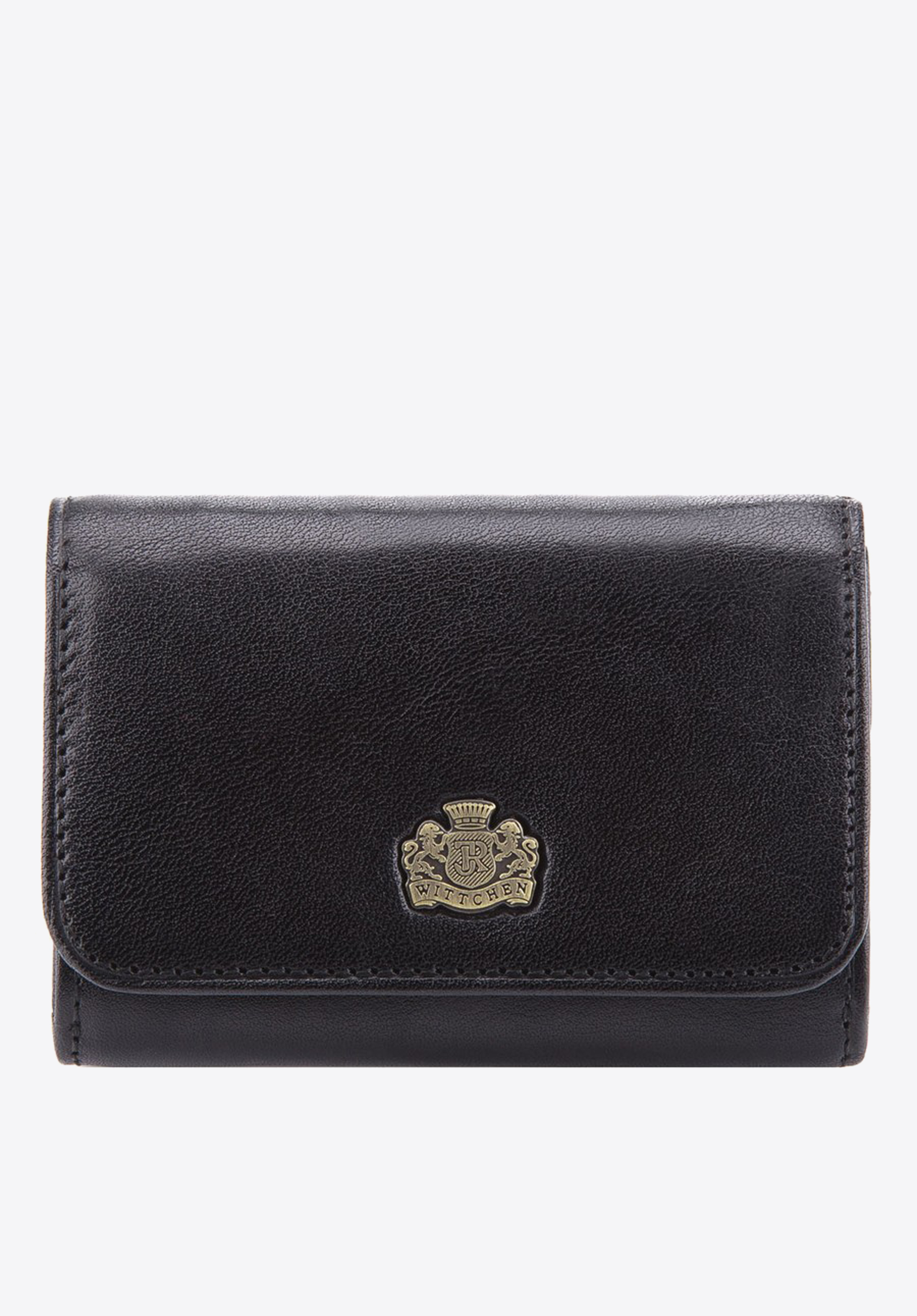 Wallet | 10-1-068 | Good Prices | Online Store - WITTCHEN