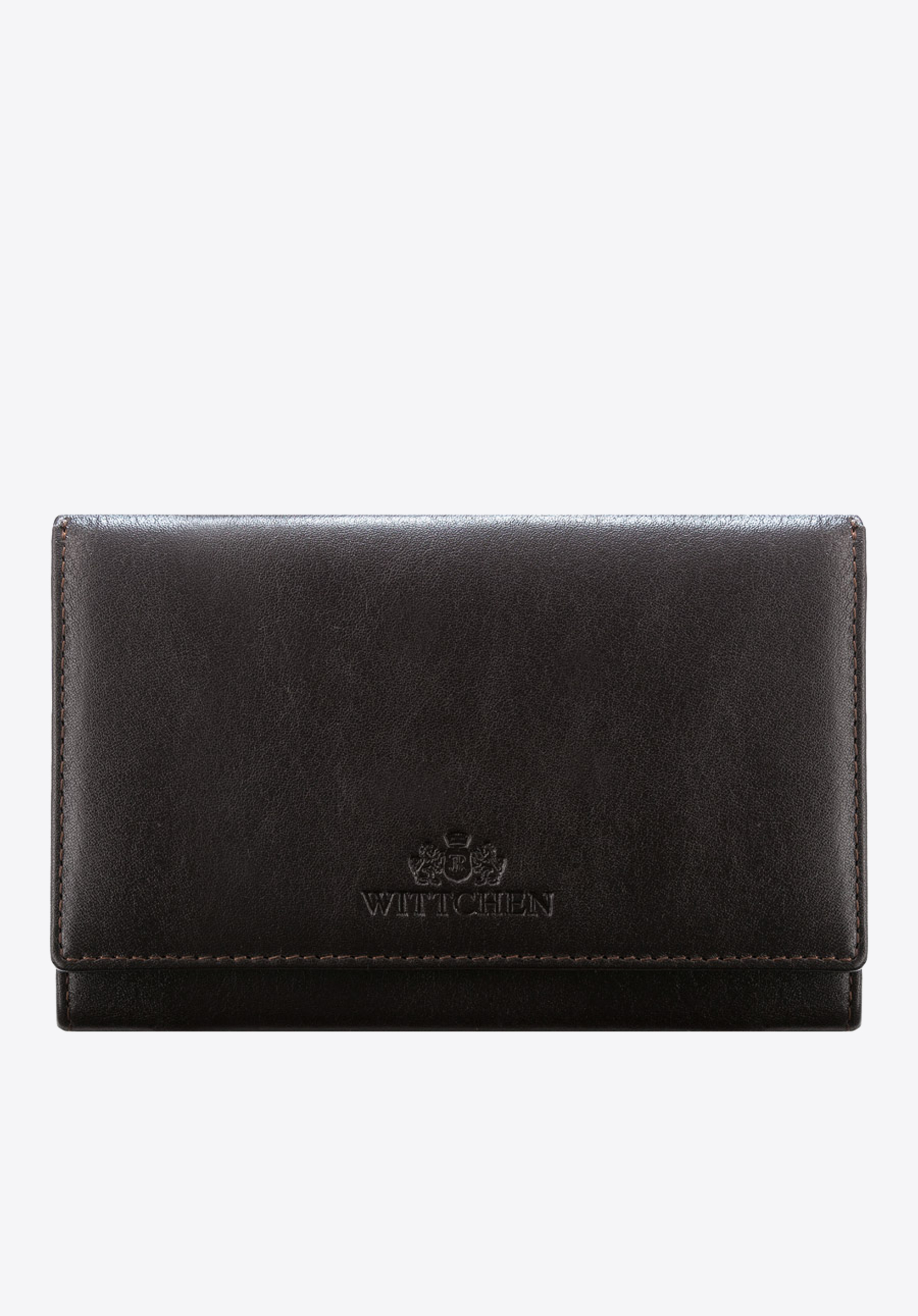 Wallet | 14-1-081- | Good Prices | Online Store - WITTCHEN