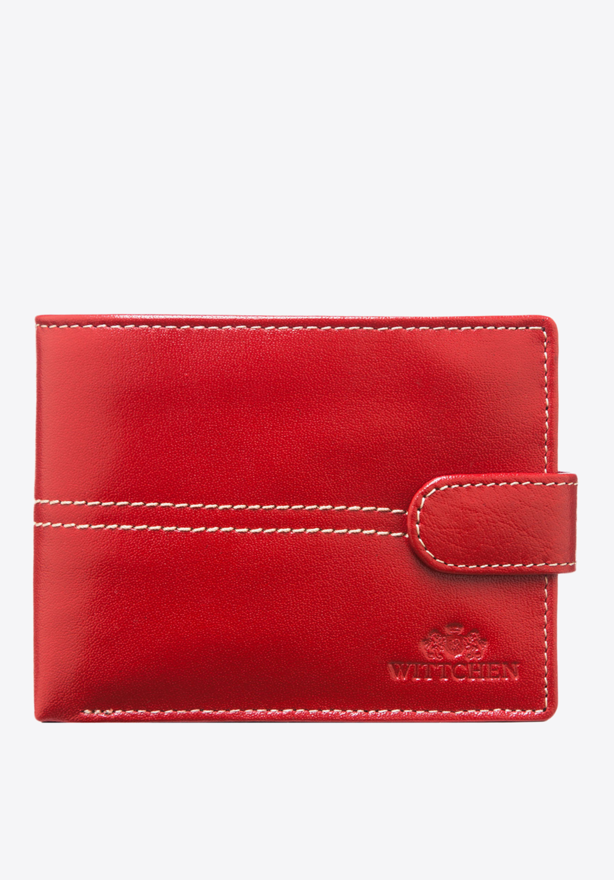 Wallet | 14-1-115- | Good Prices | Online Store - WITTCHEN