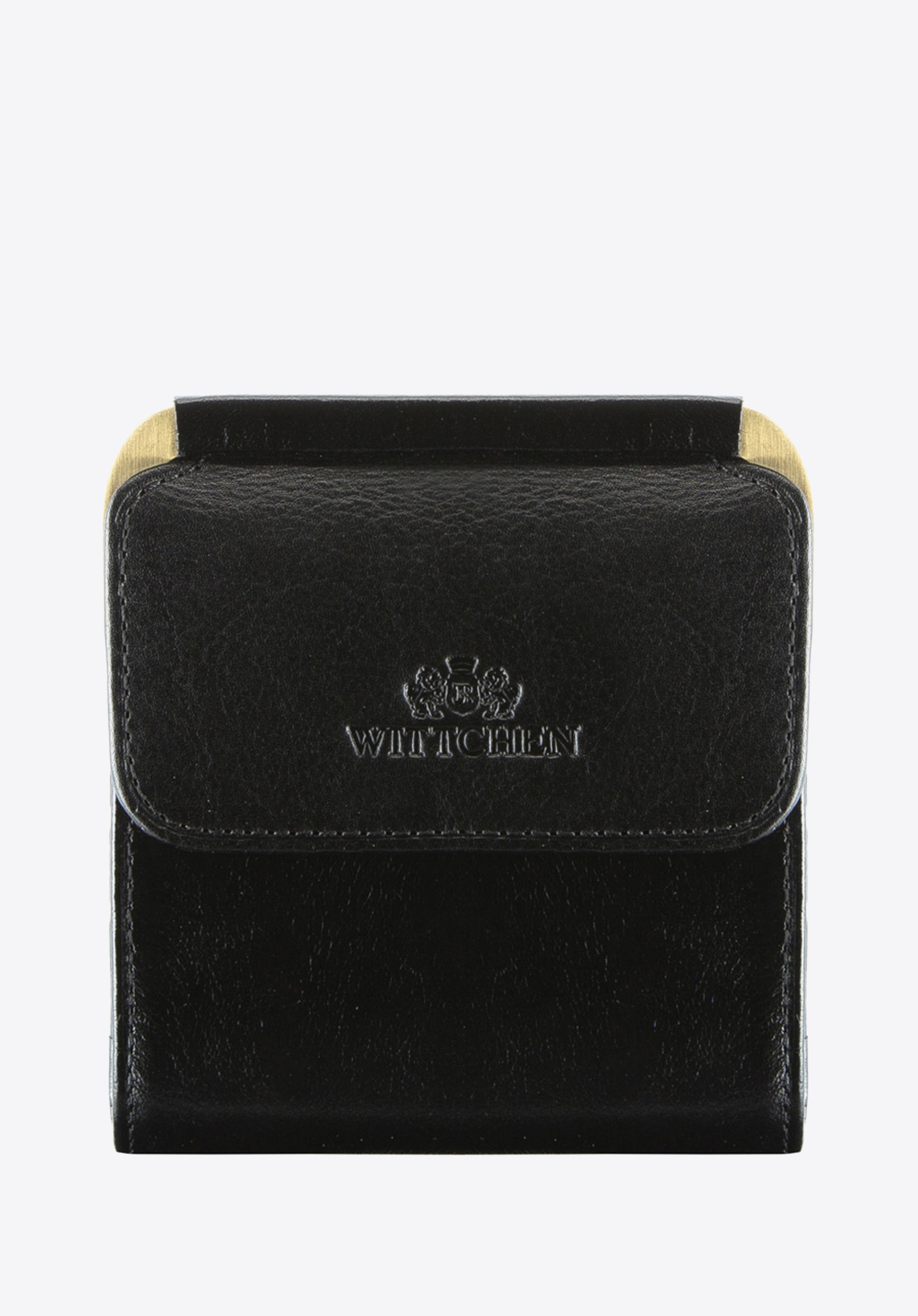 Wallet 21-1-064 | WITTCHEN