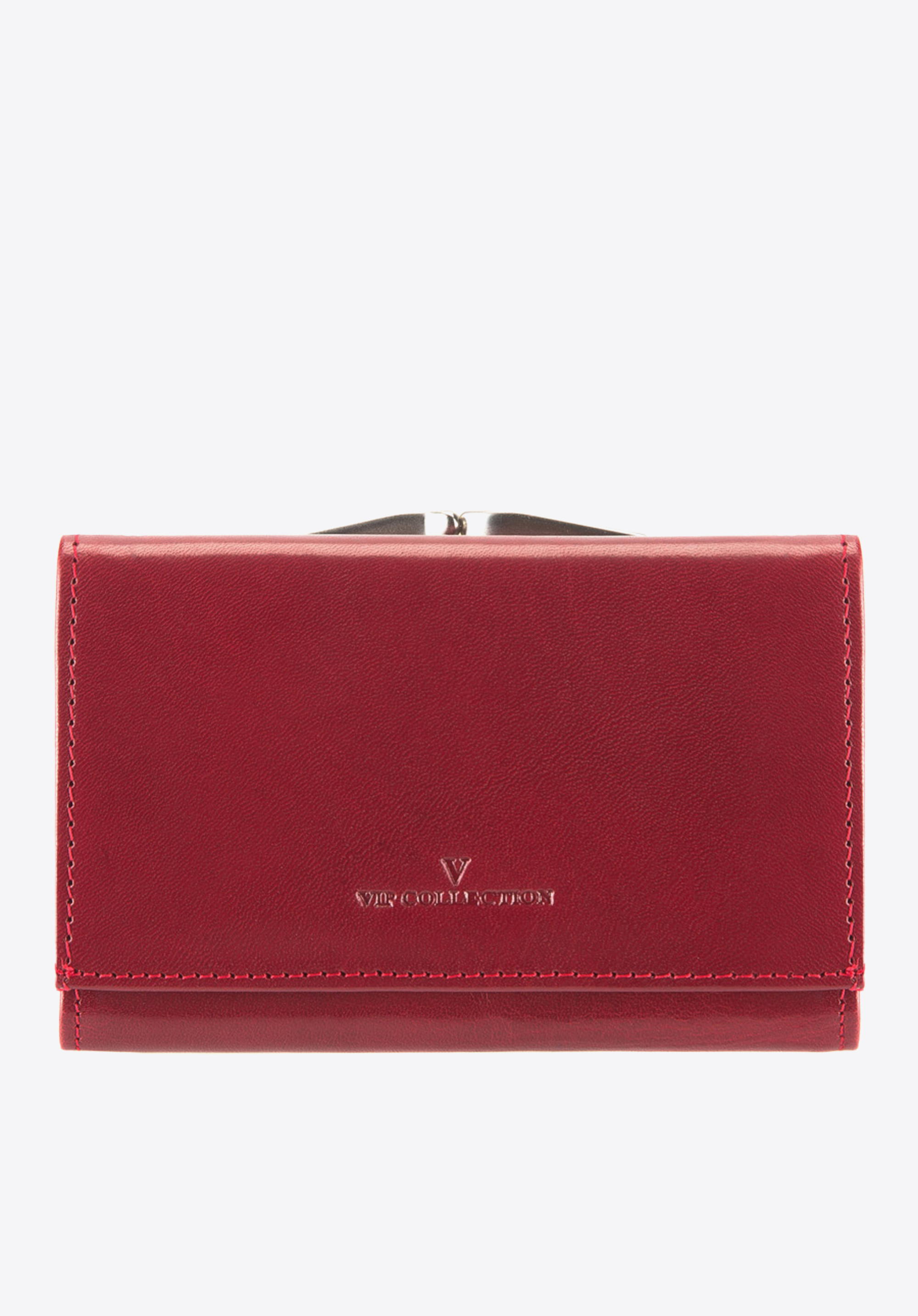 Wallet | V04-01-089- | Good Prices | Online Store - WITTCHEN