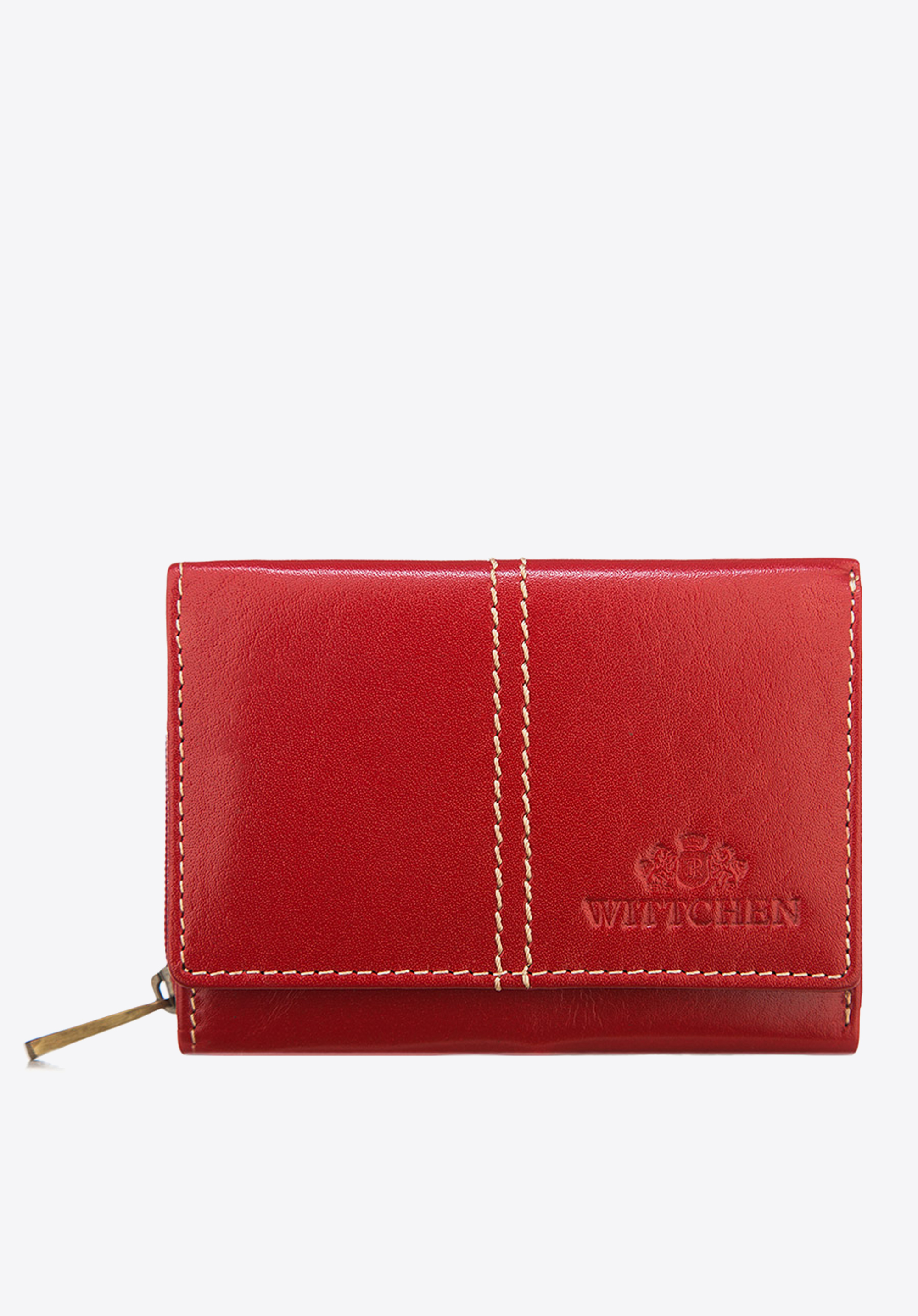 Purse | 14-1-121 | Good Prices | Online Store - WITTCHEN