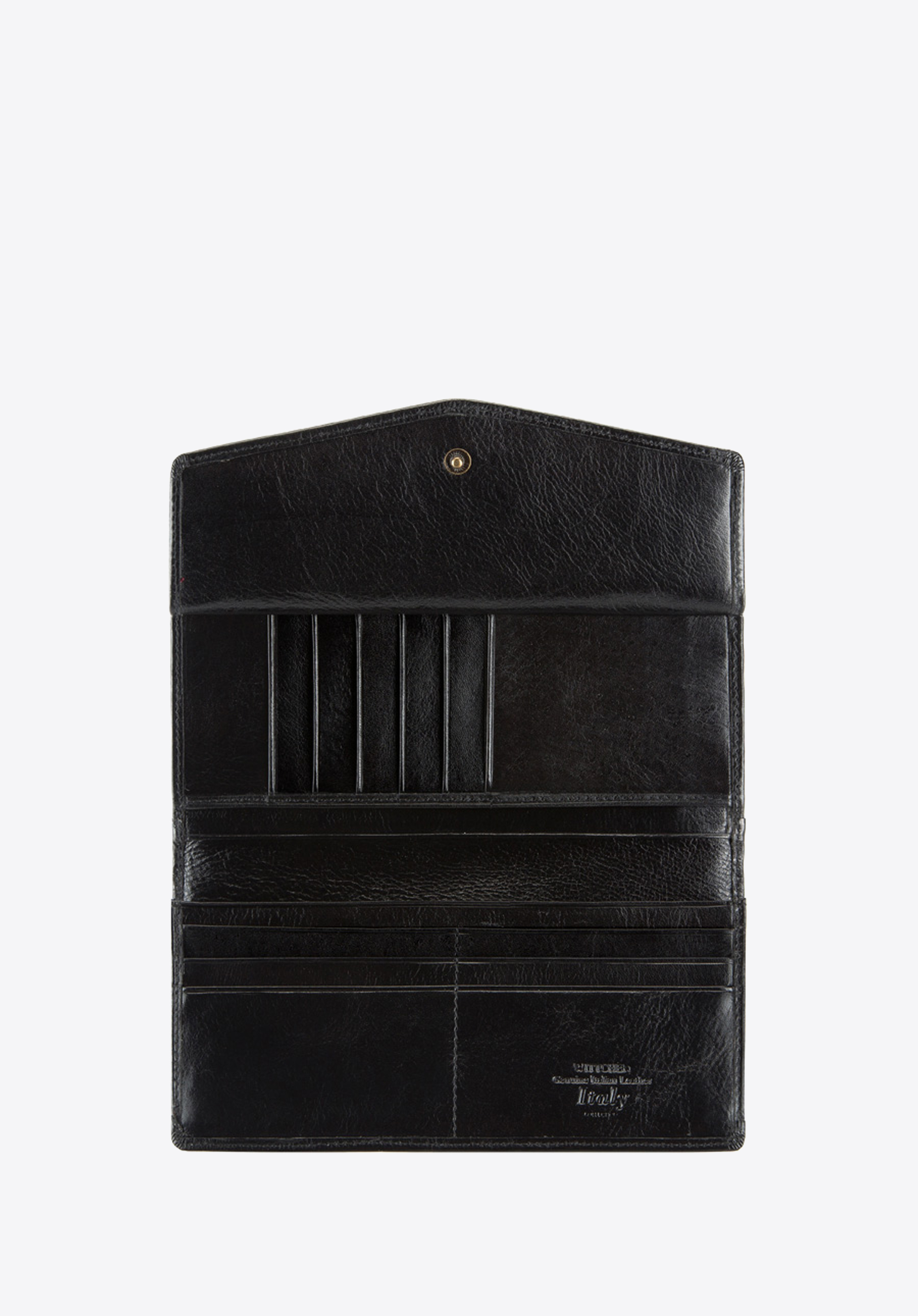 Purse 21-1-079 | WITTCHEN