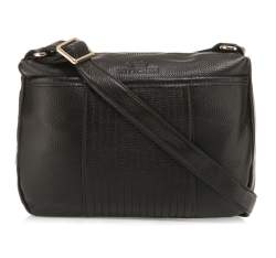 Torebki listonoszki damskie - sklep internetowy WITTCHEN 2017