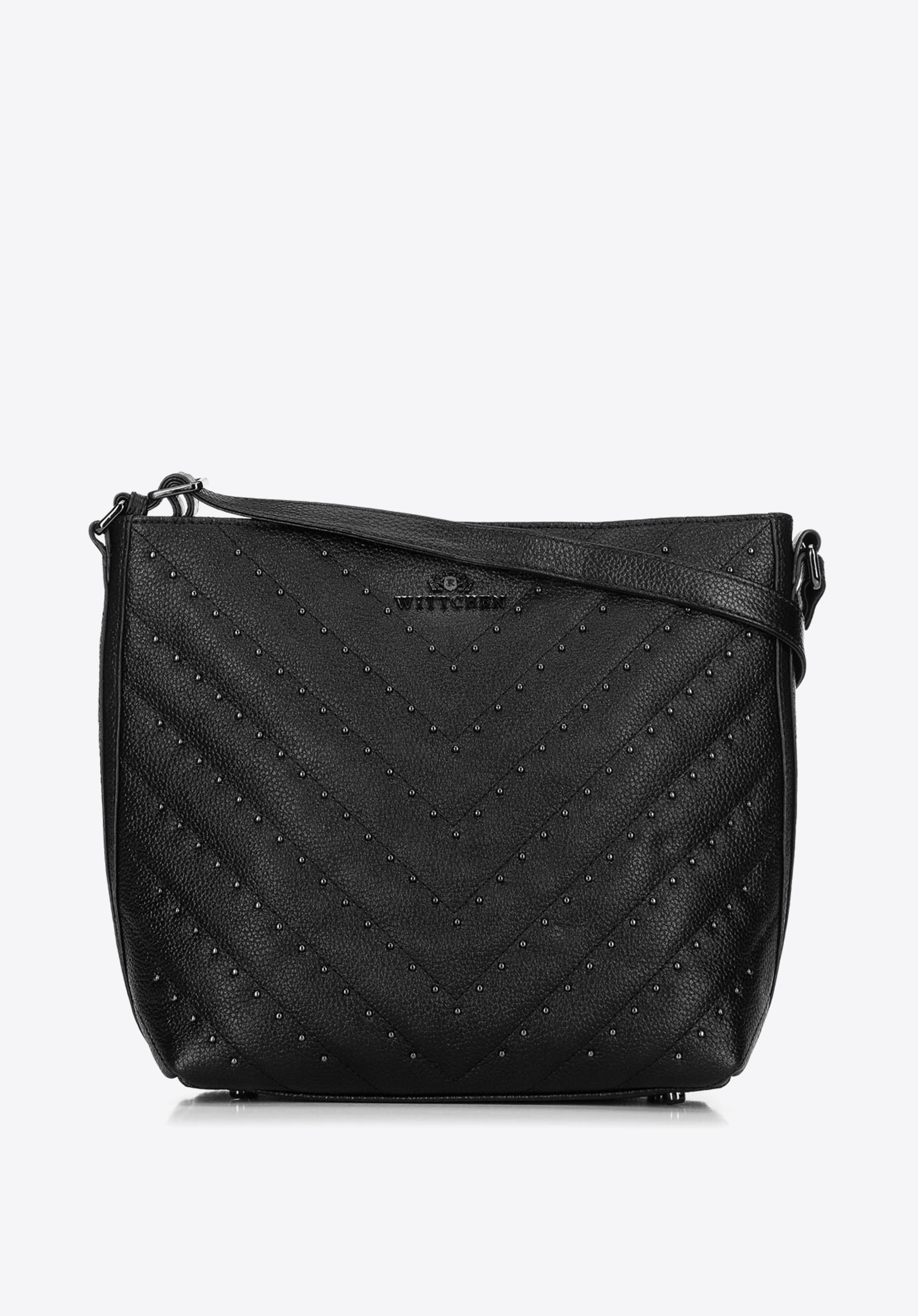 Messenger bag | 89-4E-208 | Good Prices | Online Store - WITTCHEN