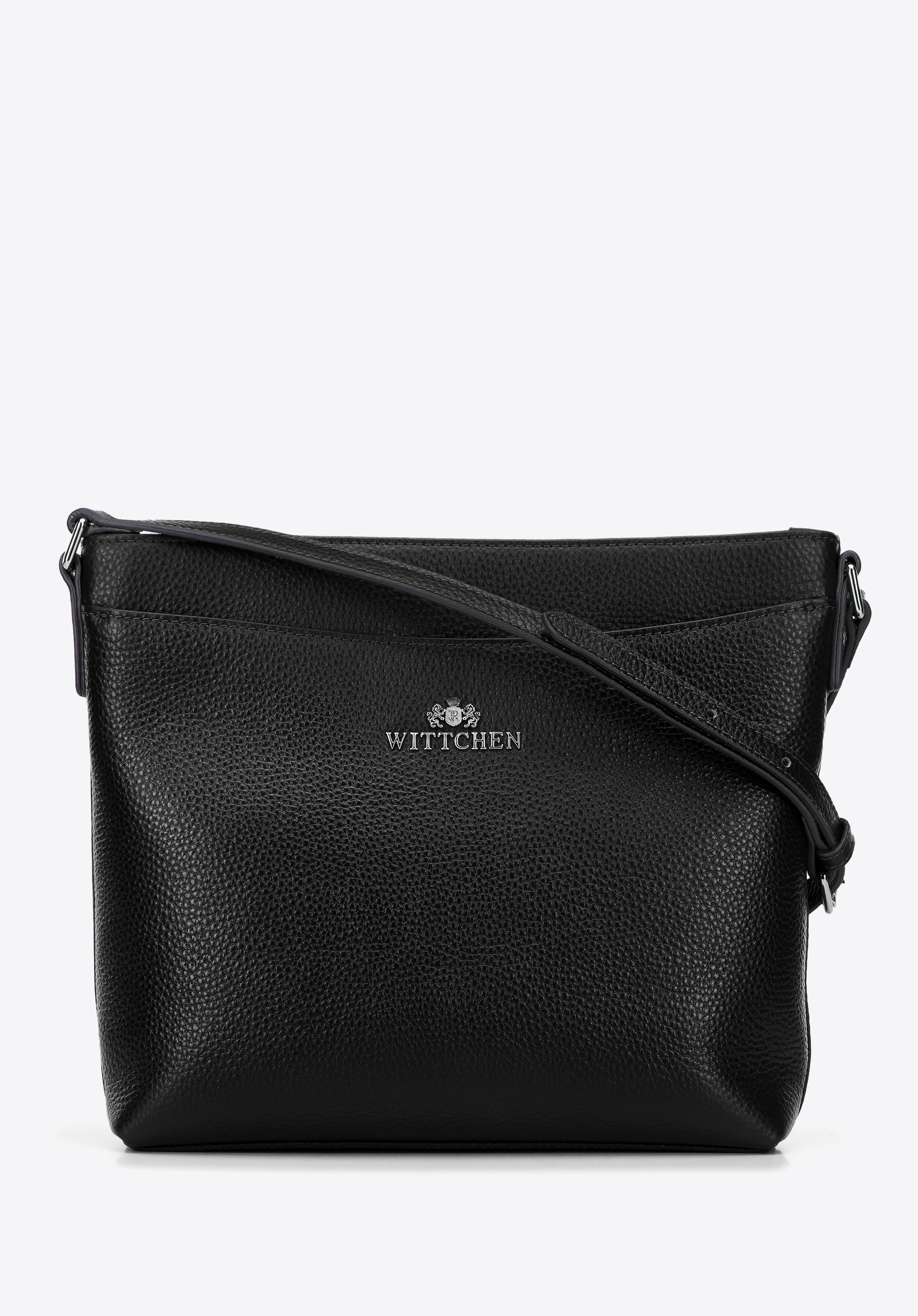 Women's leather handbags - Fashionable bags | WITTCHEN