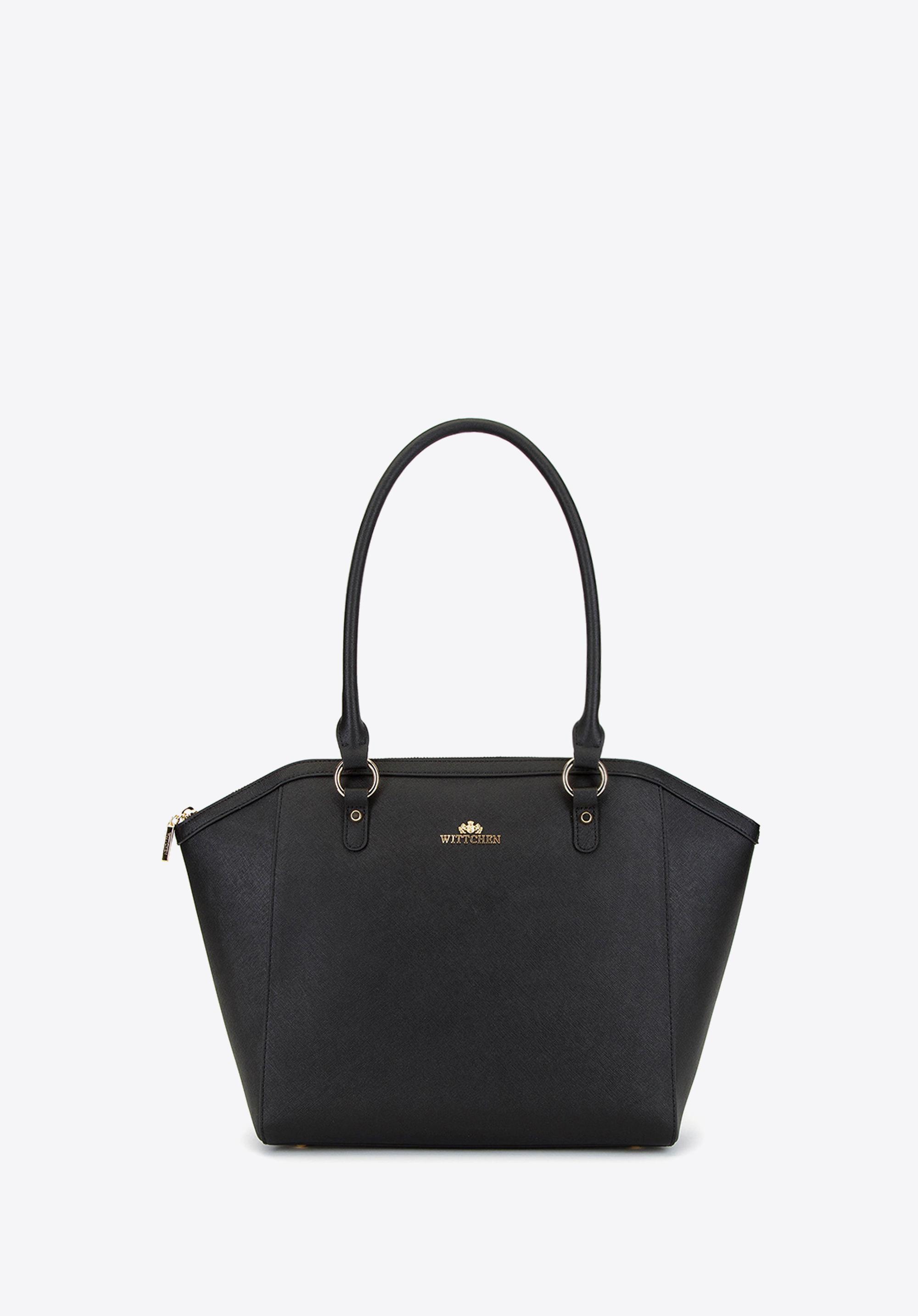 Tote bag | 90-4E-604 | Good Prices | Online Store - WITTCHEN