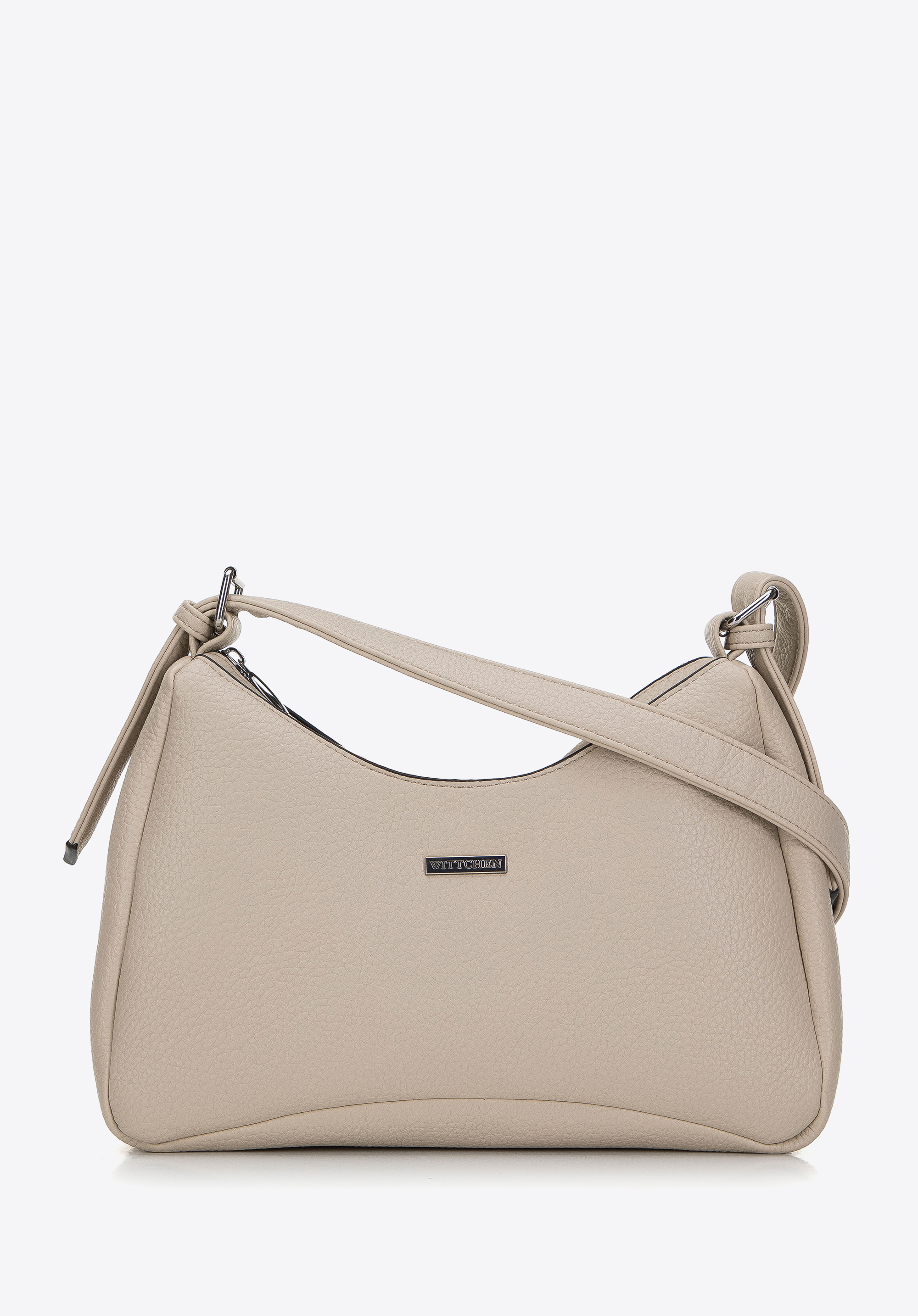 Women's leather handbags - Fashionable bags | WITTCHEN