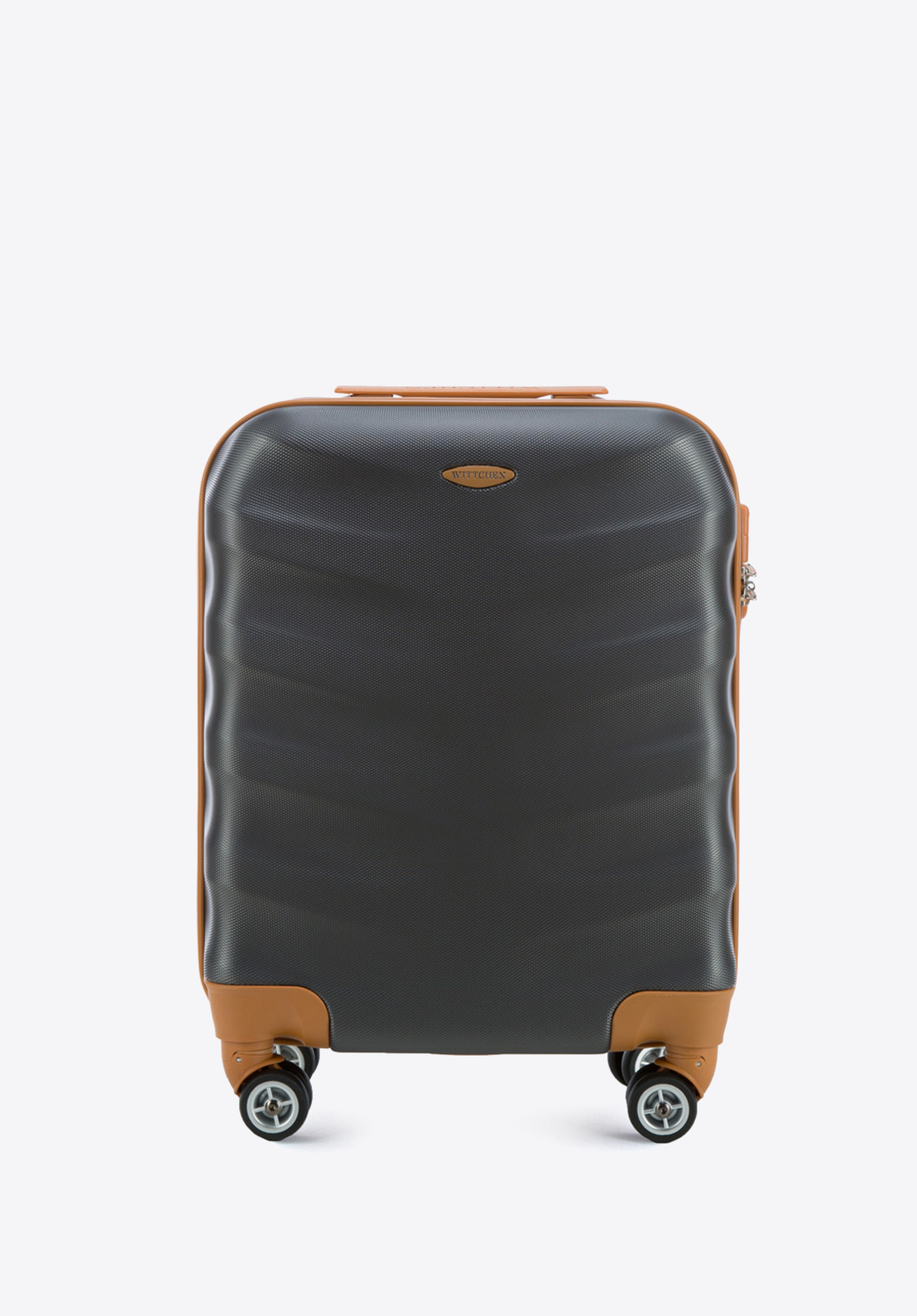 Cabin case 56-3A-231